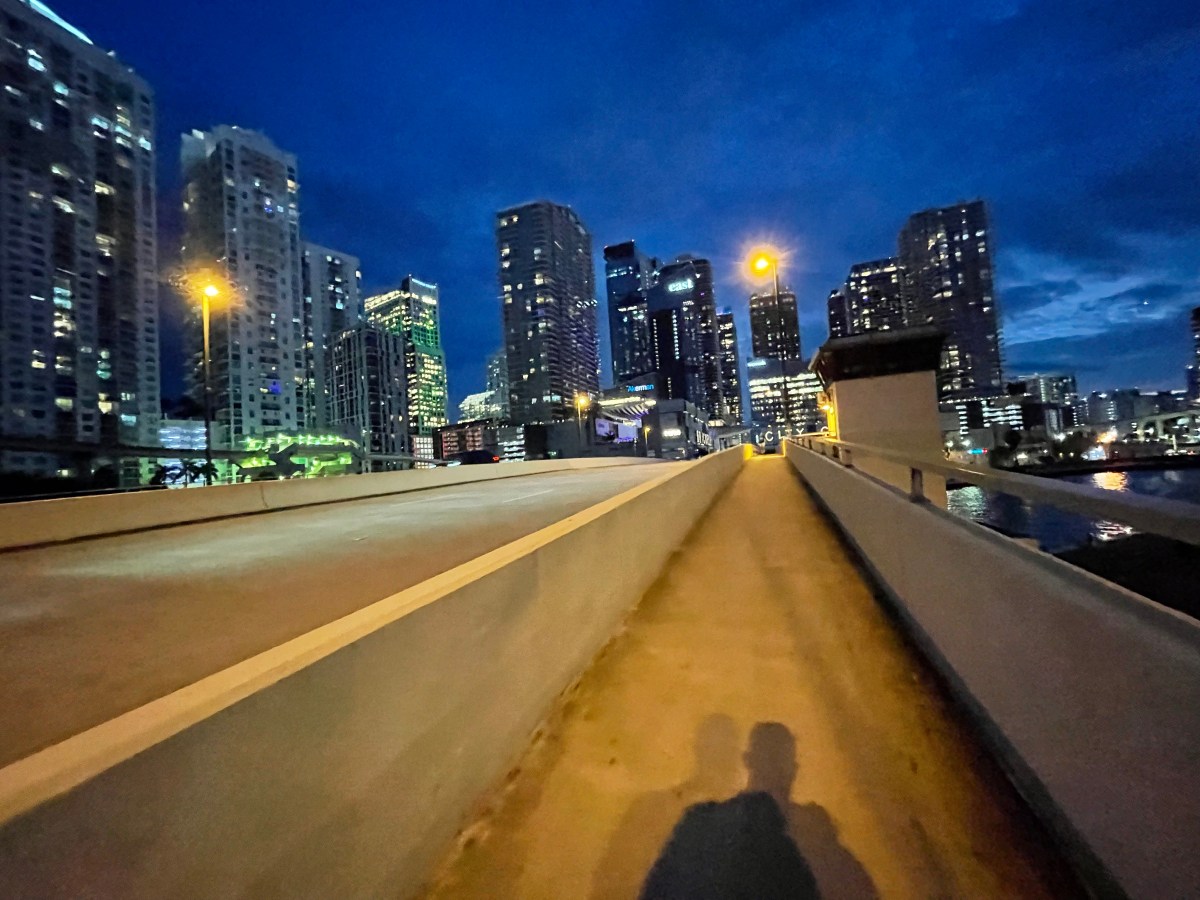 Orthopedic Sub-Internship Success Guide: Tips, Resources, and Insights